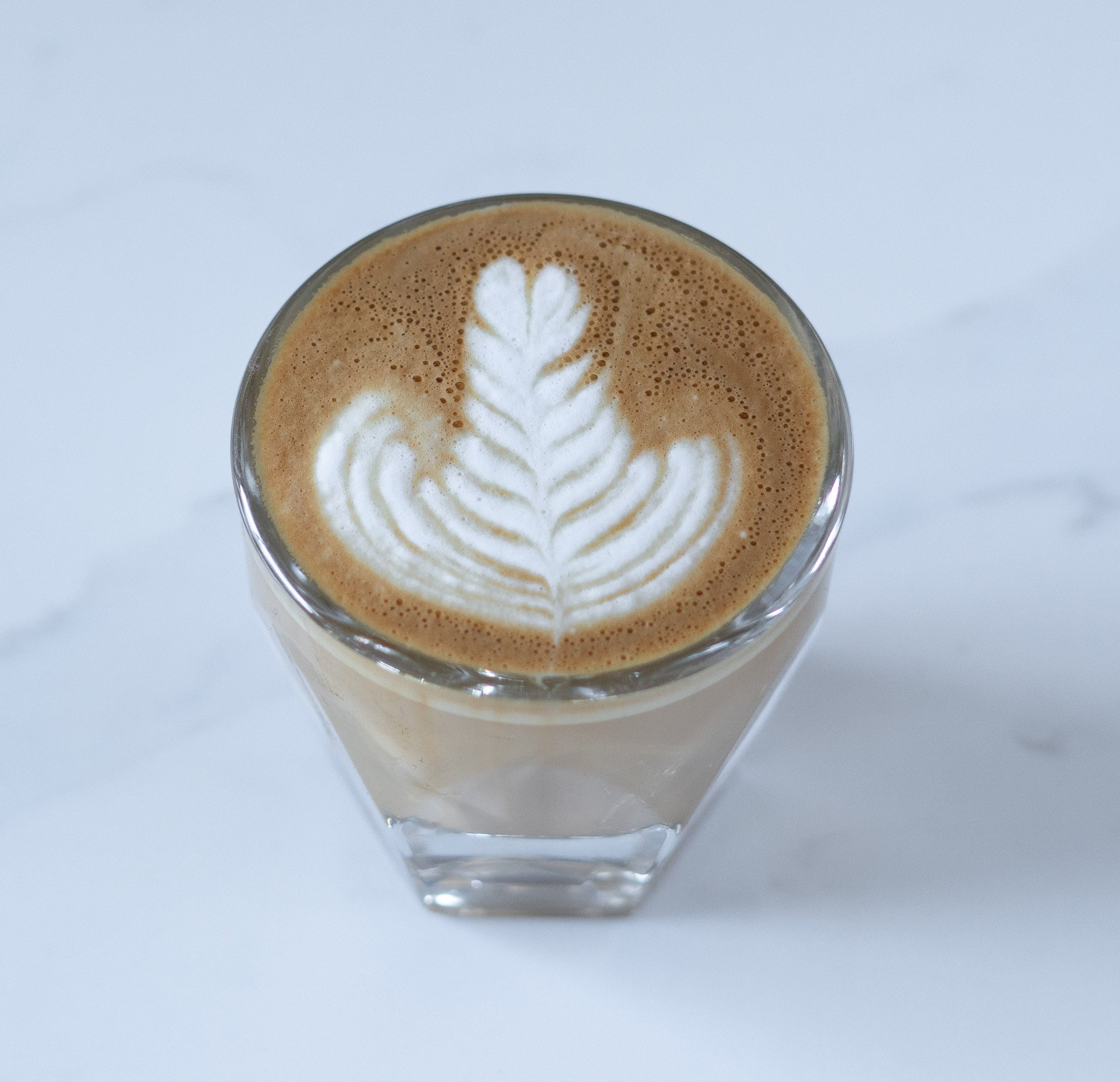 Gibraltar | lelé cake cafe